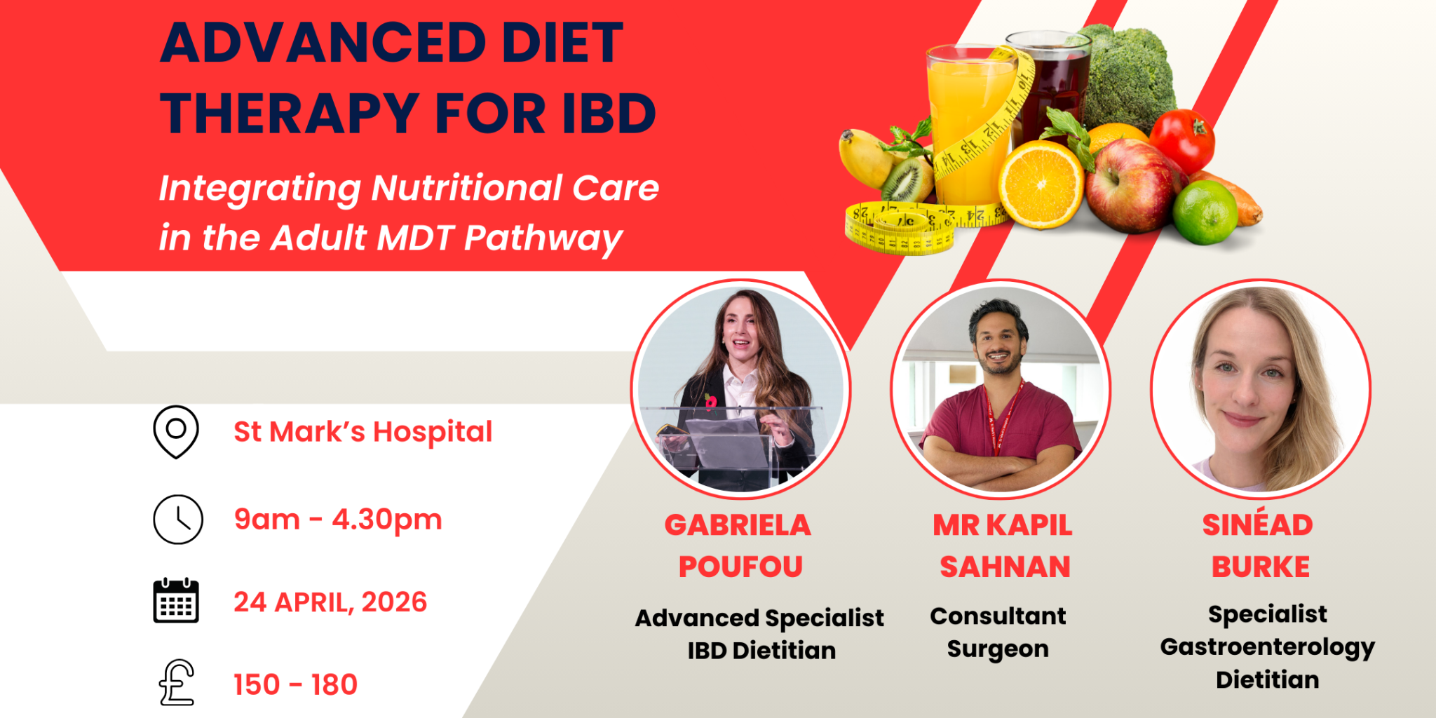 Advanced Diet Therapy for IBD: Integrating Nutritional Care in the ...